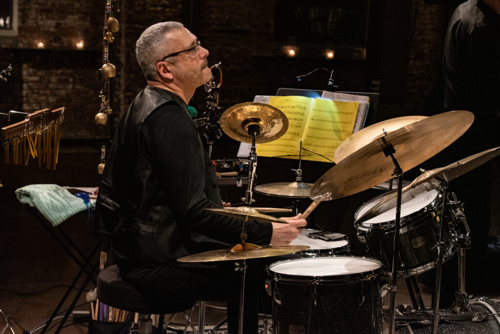 Artists Recording Collective – [ ARC RECORD LABEL ]