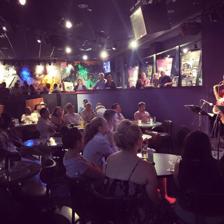 Artists Recording Collective – [ ARC RECORD LABEL ]