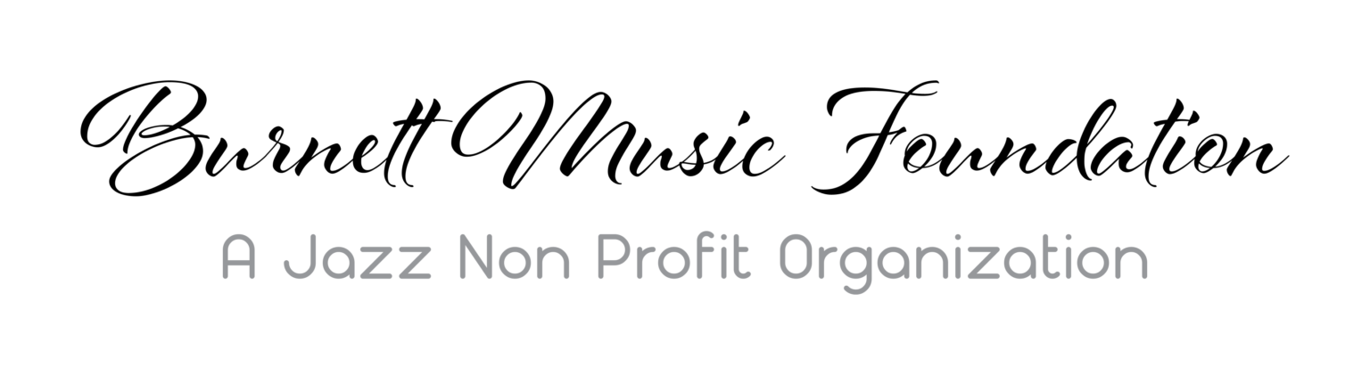 Artists Recording Collective – [ ARC RECORD LABEL ]