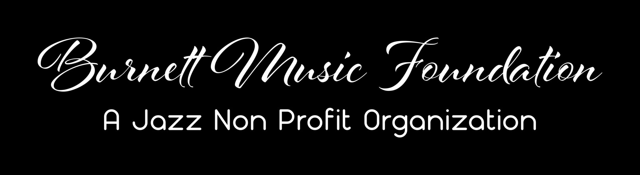 Artists Recording Collective – [ ARC RECORD LABEL ]