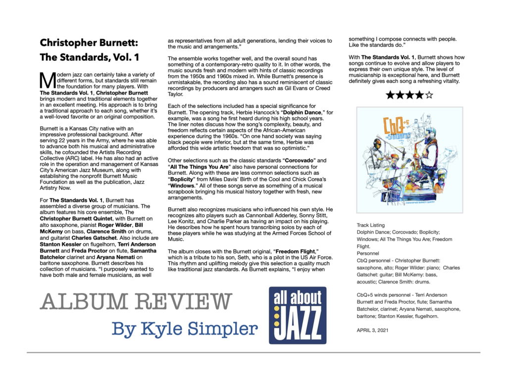 Artists Recording Collective – [ ARC RECORD LABEL ]