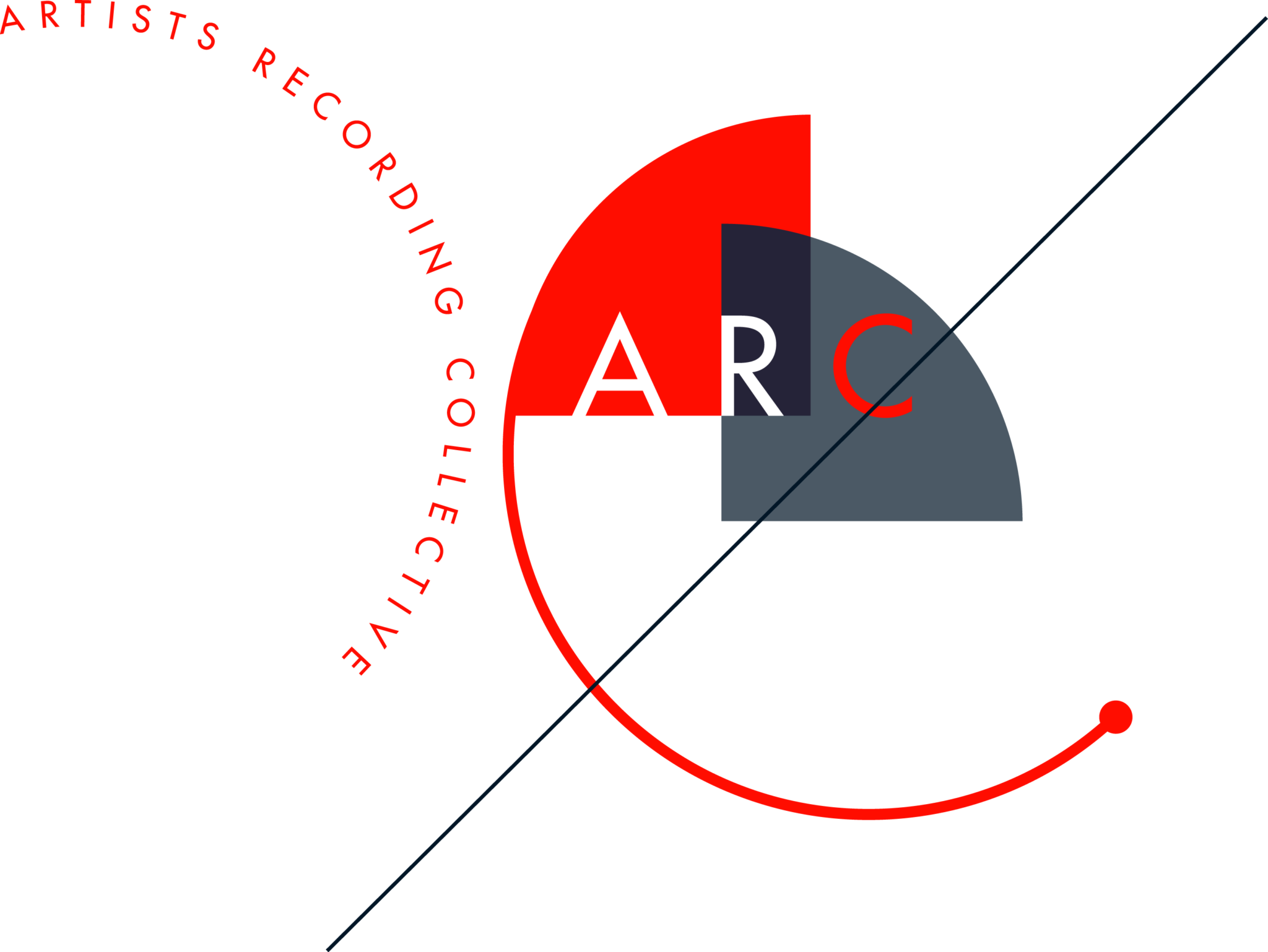 Artists Recording Collective – [ ARC RECORD LABEL ]