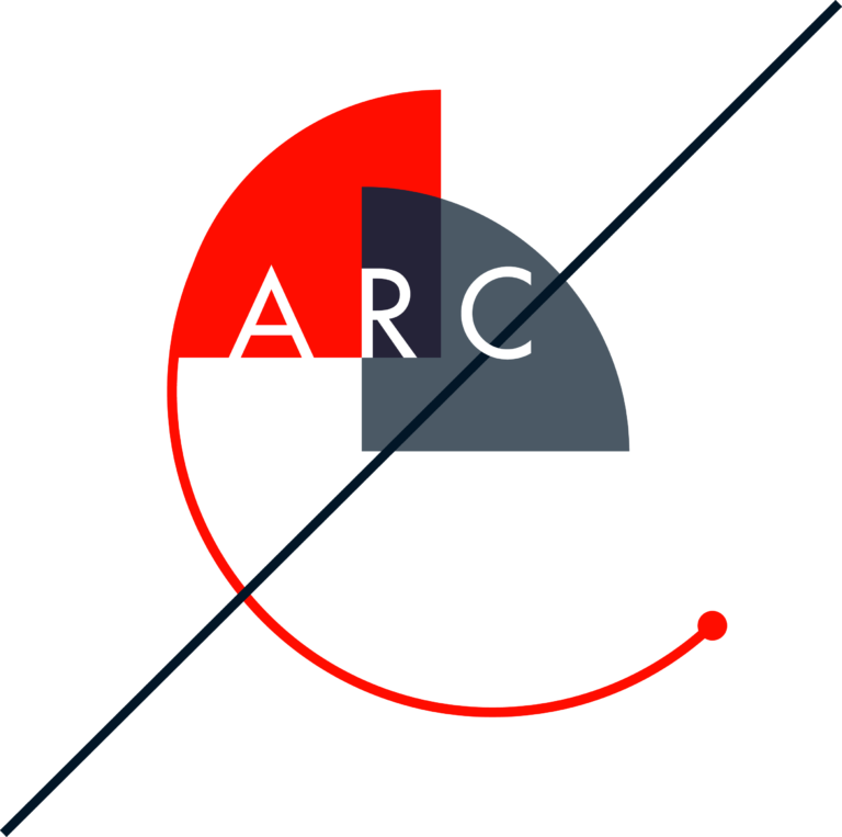 Artists Recording Collective – [ ARC RECORD LABEL ]
