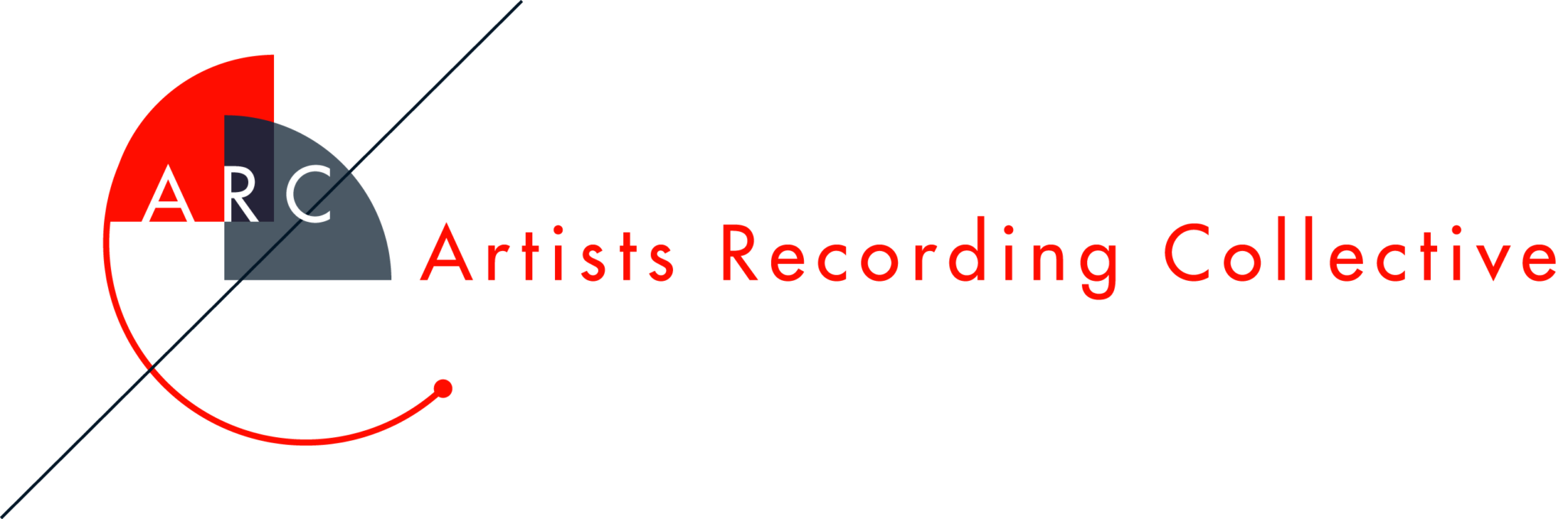 Artists Recording Collective – [ ARC RECORD LABEL ]