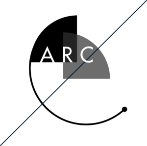 Artists Recording Collective – [ ARC RECORD LABEL ]