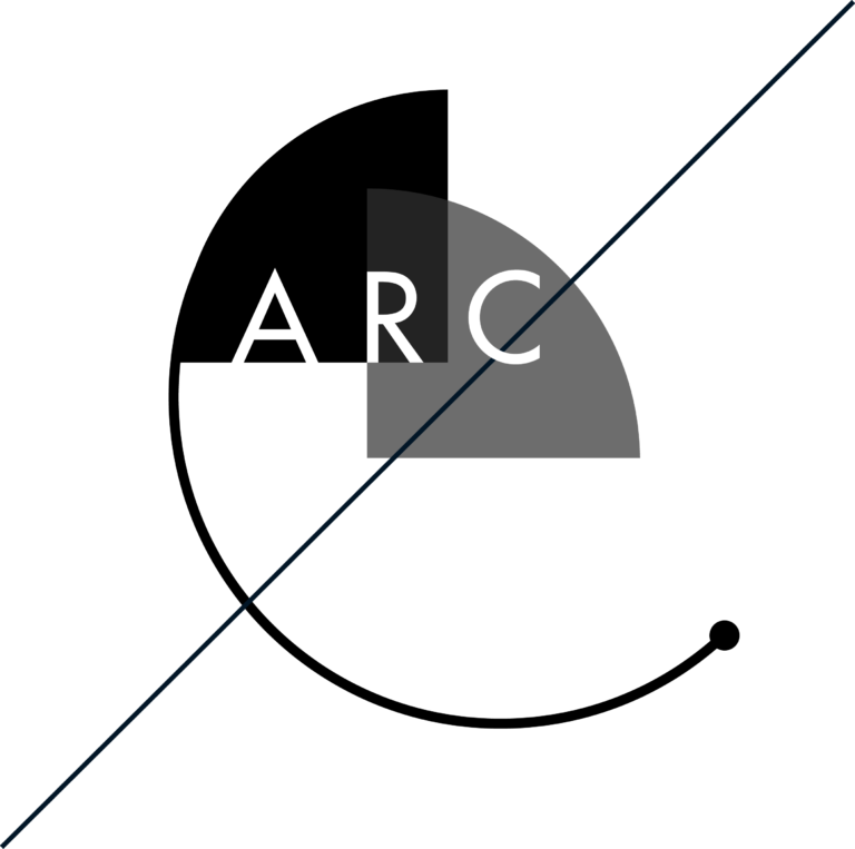 Artists Recording Collective – [ ARC RECORD LABEL ]