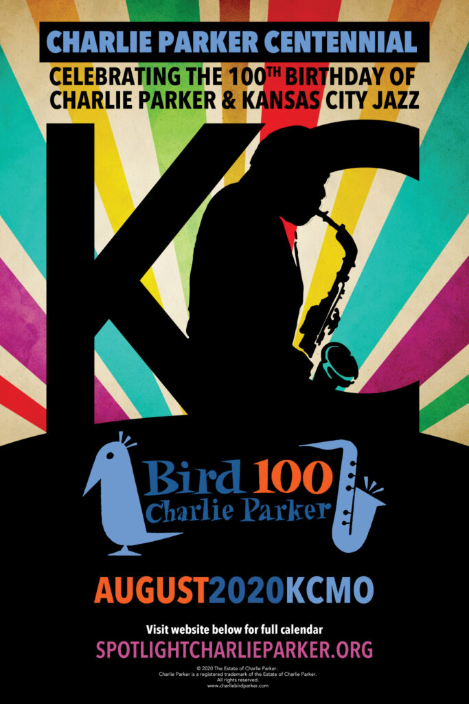 Artists Recording Collective – [ ARC RECORD LABEL ]