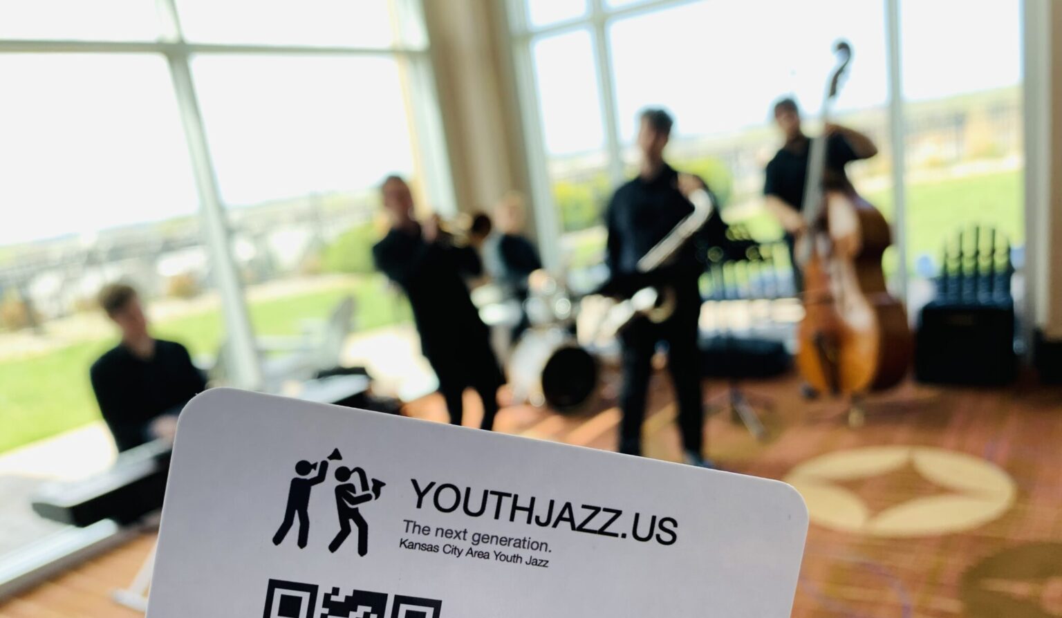 Artists Recording Collective – [ ARC RECORD LABEL ]