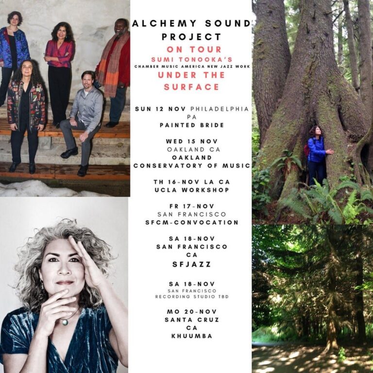 Artists Recording Collective – [ ARC RECORD LABEL ]