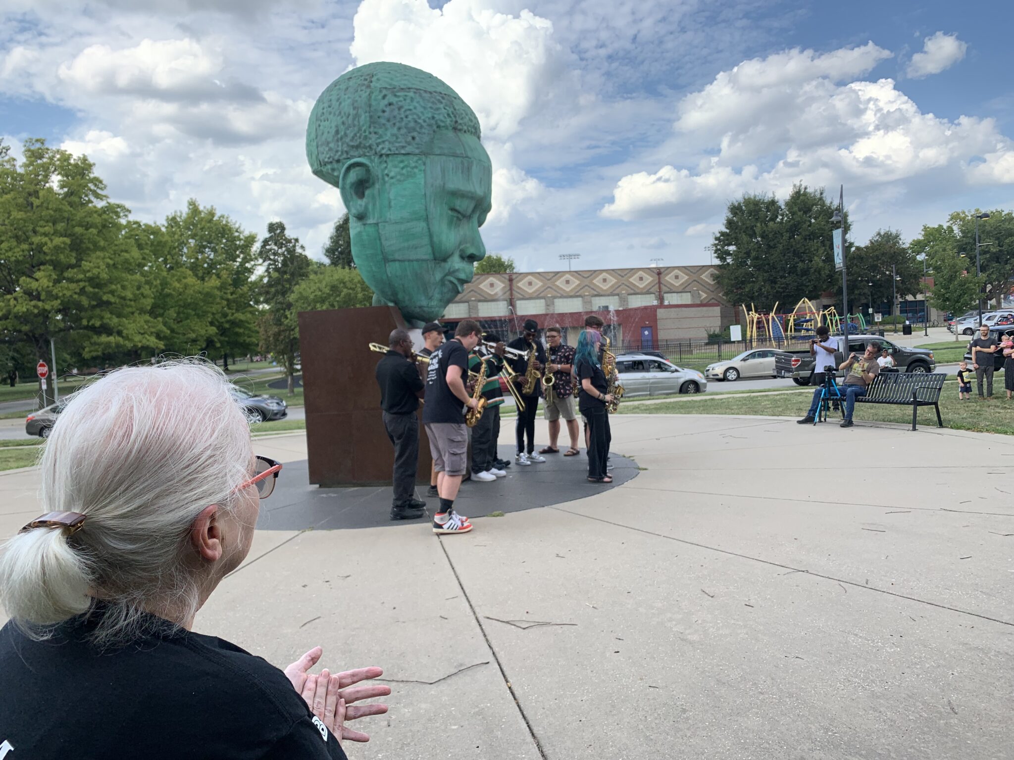 Artists Recording Collective – [ ARC RECORD LABEL ]